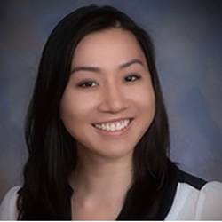 The Silverstrom Group | Top Dentists Livingston NJ