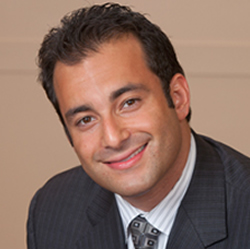 The Silverstrom Group | Top Dentists Livingston NJ