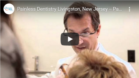 Top Dentists Livingston NJ | The Silverstrom Group NJ