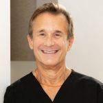 Top Dentists Livingston NJ | The Silverstrom Group NJ