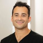 Top Dentists Livingston NJ | The Silverstrom Group NJ